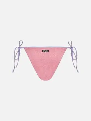 MC2 SAINT BARTH Marielle Classic Briefs