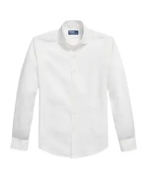 Polo Ralph Lauren Buttoned Shirt