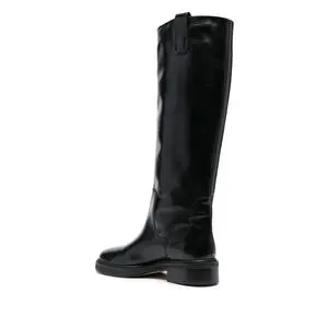 AeydĒ Knee High Boots
