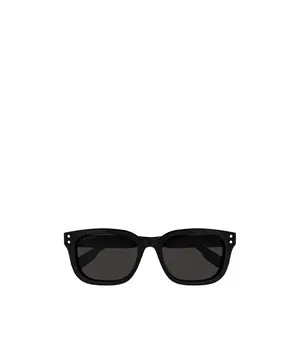 Gucci Square-frame Sunglasses
