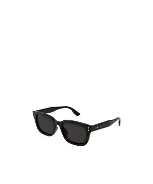 Gucci Square-frame Sunglasses