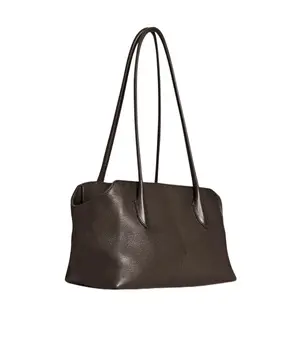 THE ROW Terrasse Bag