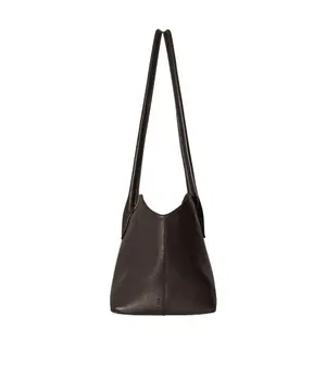 THE ROW Terrasse Bag