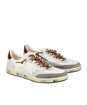 Premiata Bskt Clay 7616