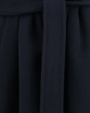 Max Mara Carisma Coat - No