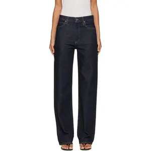AGOLDE Stretch Jeans