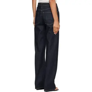AGOLDE Stretch Jeans