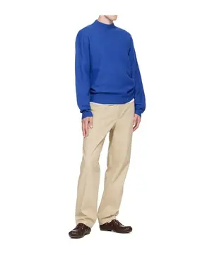 A.p.c. Lawrence Tailored Trousers