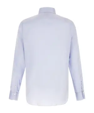 FINAMORE 1925 Napoli' Shirt