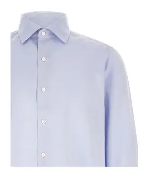 FINAMORE 1925 Napoli' Shirt