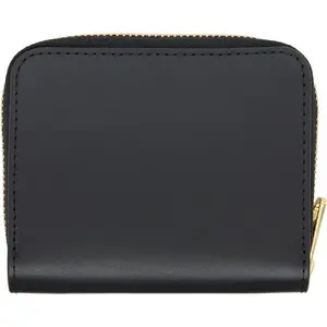 A.p.c. Chelsea Zip Wallet