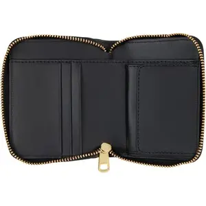 A.p.c. Chelsea Zip Wallet