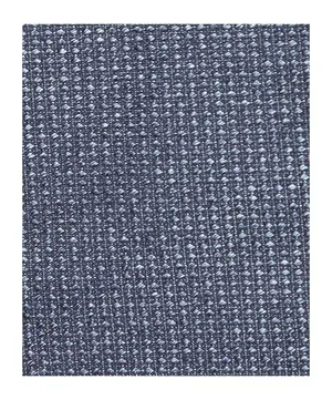 Canali Pointed-tip Tie