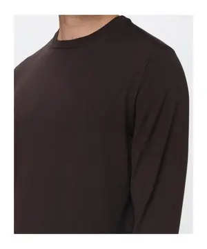 ZANONE Crew-neck Sweater