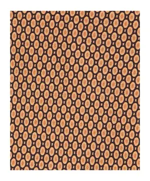LARDINI Pointed-tip Tie
