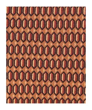 LARDINI Pointed-tip Tie
