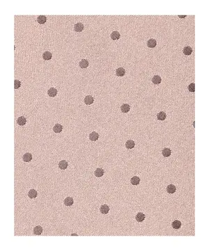 Giorgio Armani Pointed-tip Tie
