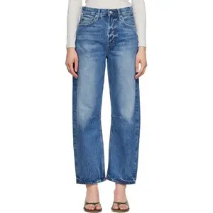 Citizens Of Humanity Non-stretch Jeans