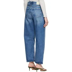 Citizens Of Humanity Non-stretch Jeans