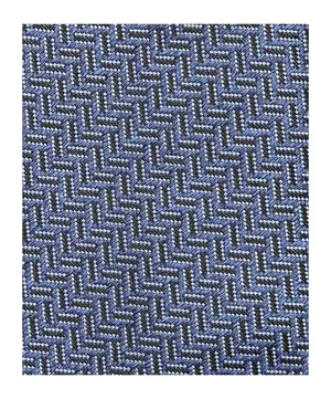 Canali Pointed-tip Tie