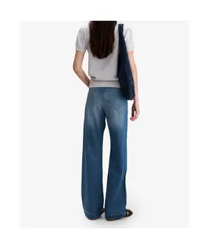 A.p.c. New Seaside Jeans
