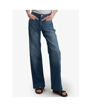 A.p.c. New Seaside Jeans