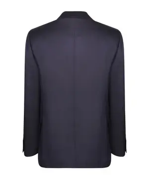 LARDINI Long-sleeve Blazer