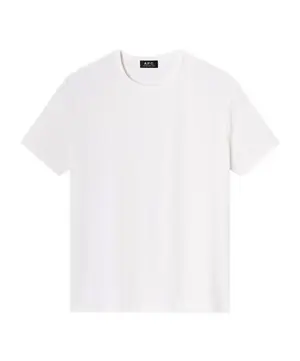 A.P.C. Jacob T-shirt