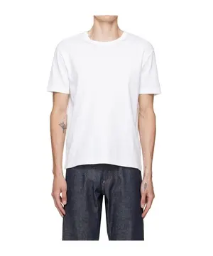 A.p.c. Jacob T-shirt