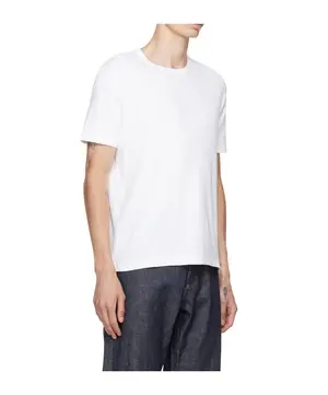 A.p.c. Jacob T-shirt