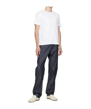A.p.c. Jacob T-shirt