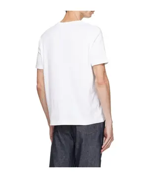 A.p.c. Jacob T-shirt