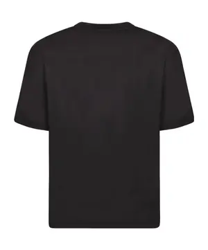 Giorgio Armani Short-sleeved T-shirt