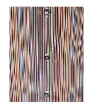 Paul Smith Striped Shirt