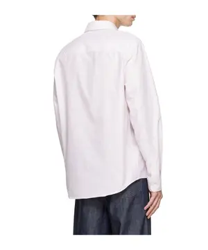 A.p.c. New Greg Shirt