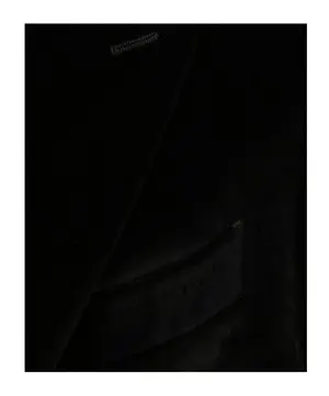 Canali Long-sleeve Blazer