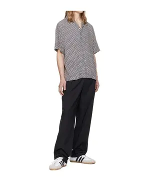 A.p.c. Bennet Shirt
