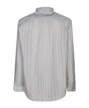 Paul Smith Striped Shirt