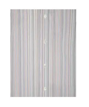 Paul Smith Striped Shirt