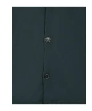 Paul Smith Long-sleeve Cardigan