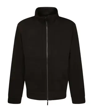 Emporio Armani Jersey Sweatshirt