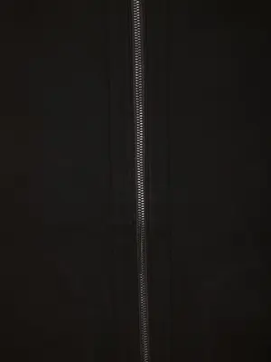 Emporio Armani Jersey Sweatshirt
