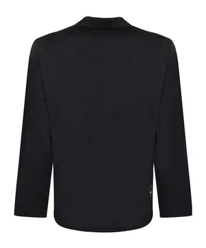Emporio Armani Long-sleeved Shirt