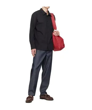A.p.c. Malo Shirt