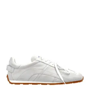 Dsquared2 Lace-up Sneakers