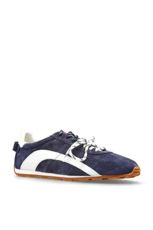 Dsquared2 Low-top Sneakers