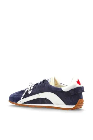 Dsquared2 Low-top Sneakers