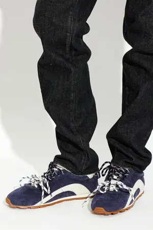 Dsquared2 Low-top Sneakers