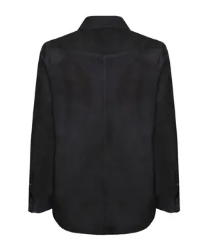 Paul Smith Long-sleeved Shirt