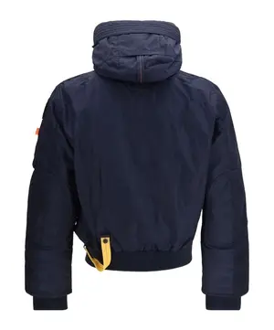PARAJUMPERS Gobi Jacket